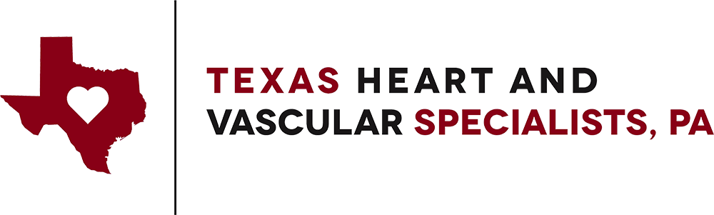 Texas Heart and Vascular Specialists, PA | Houston Medical Center Heart ...