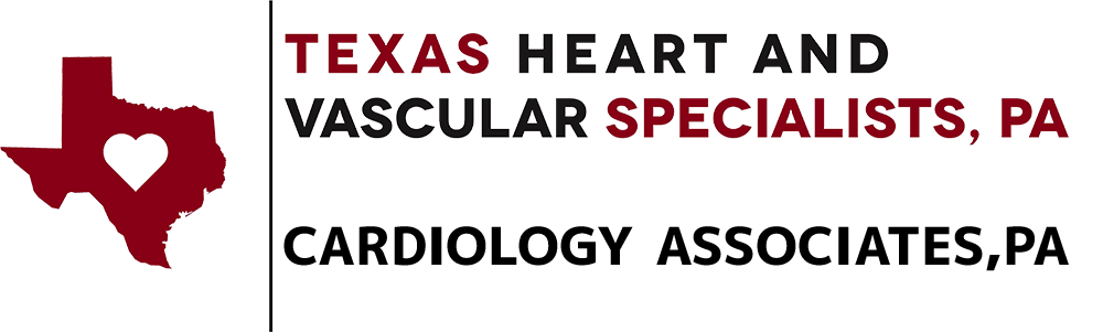 Dr Samar Sheth Bio | Texas Heart and Vascular Specialists, PA