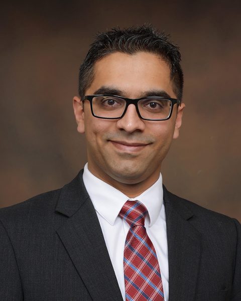 6550 Fannin | Houston Cardiology